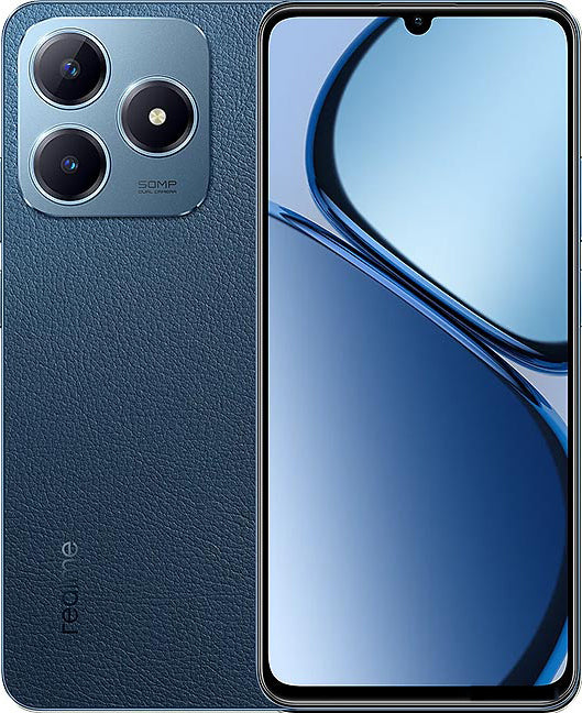 Realme C63 Covers & Cases in Pakistan - Shop Online : OrderNation
