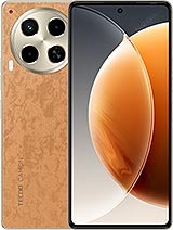 Tecno Camon 30 Phone Cases, Mobile Covers & Back Covers in Pakistan ...