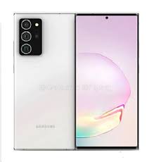 Samsung Galaxy Note 20 Plus Covers & Cases - Buy Online in Pakistan ...