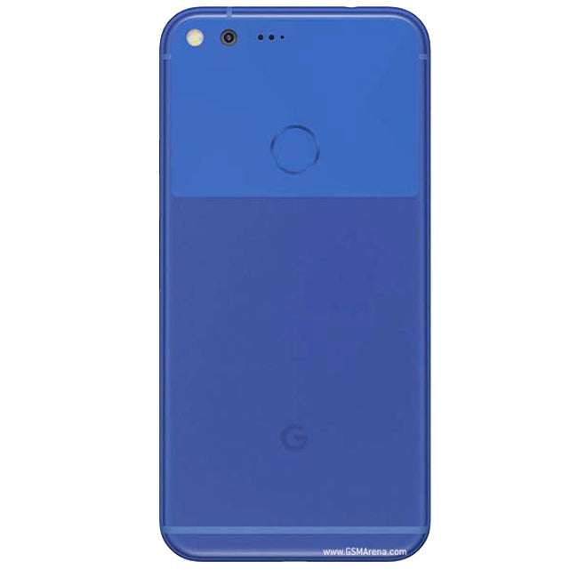Google Pixel XL Covers & Cases - Buy Online in Pakistan: OrderNation