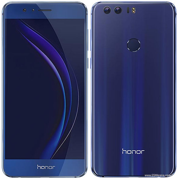 Huawei Honor 8 Covers & Cases - Buy Online in Pakistan: OrderNation