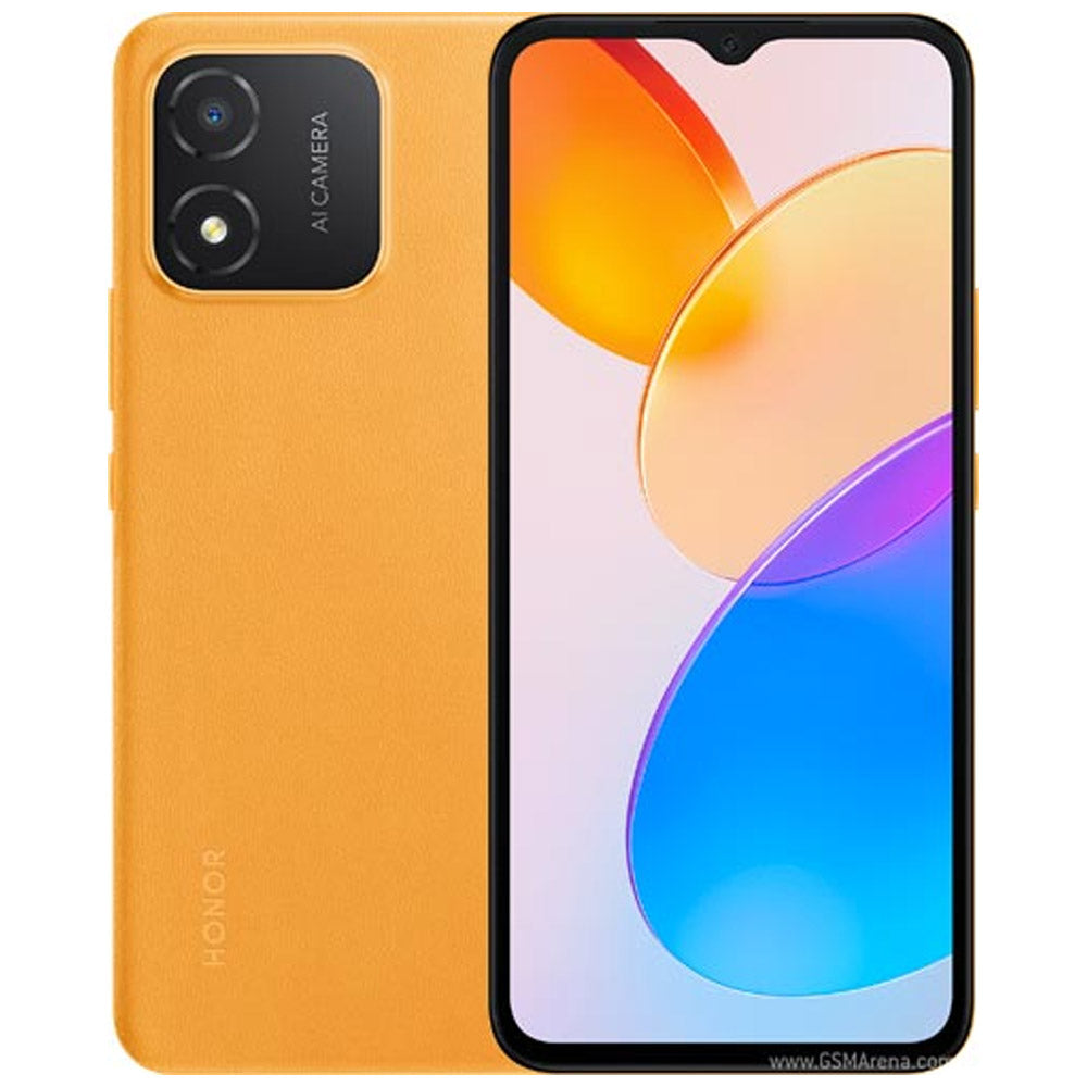 Honor X5 Covers & Cases - Buy Online in Pakistan: OrderNation – Page 2