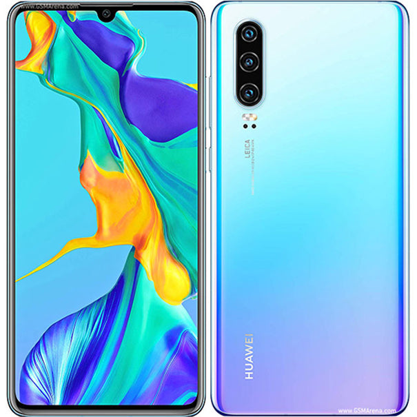 Huawei P30 Covers & Cases - Buy Online in Pakistan: OrderNation
