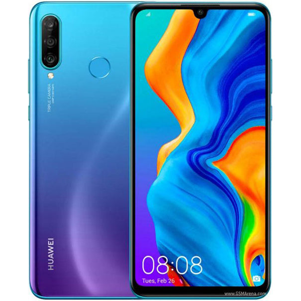 Huawei P30 lite Covers & Cases - Buy Online in Pakistan: OrderNation