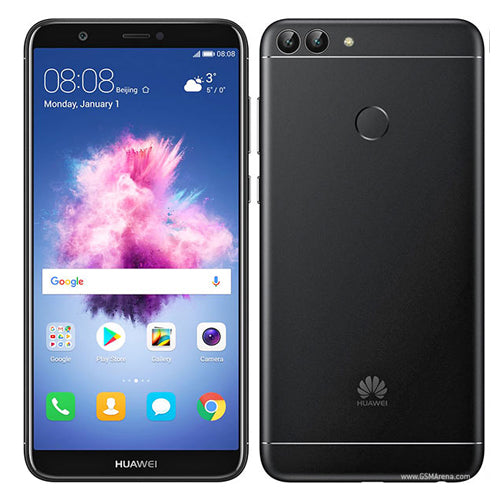 Huawei P smart Phone Cases, Mobile Covers & Back Covers in Pakistan ...