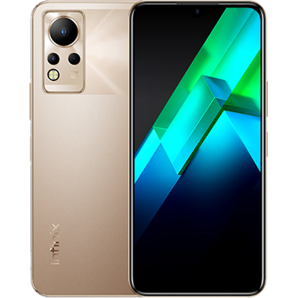 Infinix Note 12 G88 Covers & Cases in Pakistan - Shop Online: OrderNation