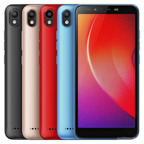 Infinix Smart 2 / X5515 Covers & Cases - Buy Online in Pakistan ...