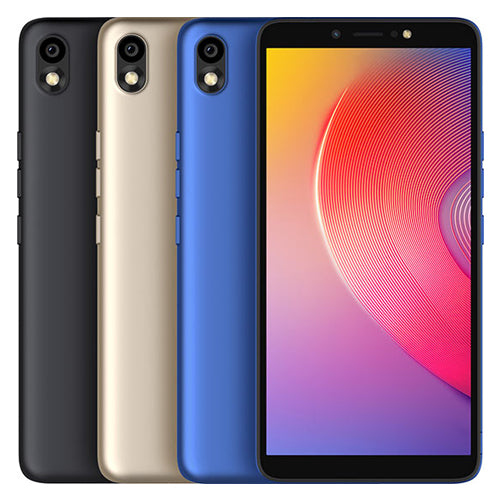Infinix Smart 2 HD / X609 Phone Cases, Mobile Covers & Back Covers in ...
