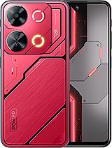 itel P65 Phone Cases, Mobile Covers & Back Covers in Pakistan ...