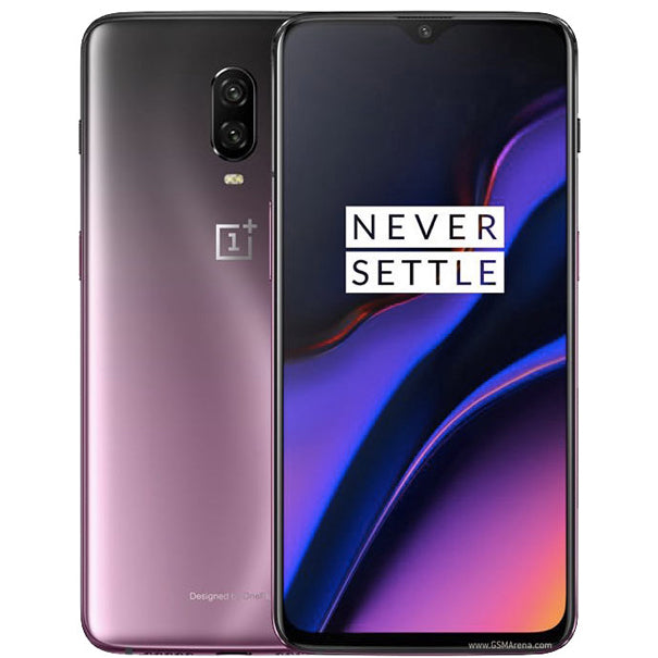 OnePlus 6T Phone Cases, Mobile Covers & Back Covers in Pakistan ...