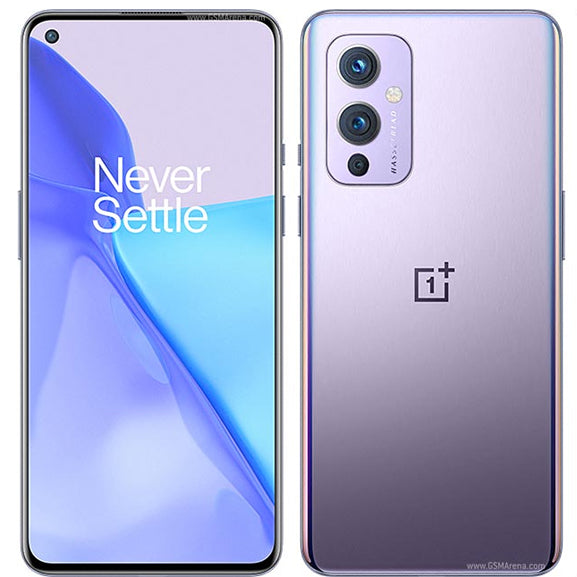 OnePlus 9 Phone Cases, Mobile Covers & Back Covers in Pakistan ...