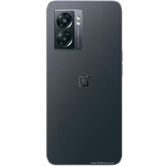 OnePlus Nord N300 Covers & Cases in Pakistan - Shop Online : OrderNation