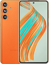 Samsung Galaxy F55 Covers & Cases in Pakistan - Shop Online : OrderNation