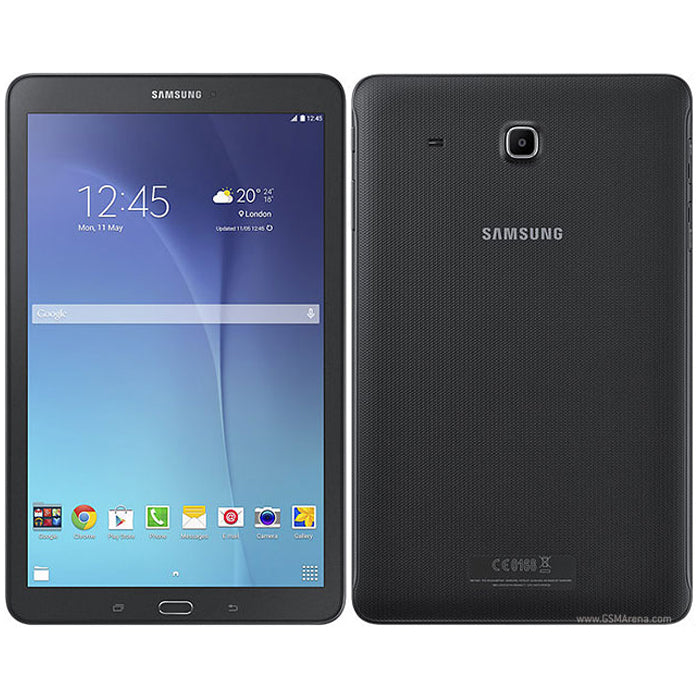 Samsung Tab E 9.6 / T560 / T561 (2015) Covers & Cases - Buy Online in ...