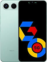 Tecno Spark Go 5G Phone Cases, Mobile Covers & Back Covers in Pakistan ...