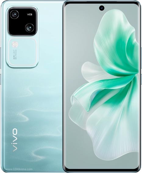vivo S18 Covers & Cases - Buy Online in Pakistan: OrderNation
