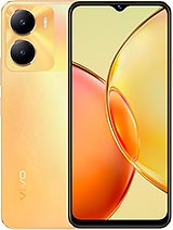 Vivo Y56 Covers & Cases - Buy Online in Pakistan: OrderNation