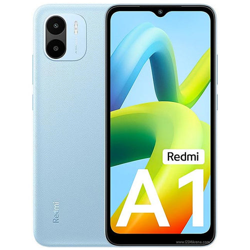 Xiaomi Redmi A1 Covers & Cases in Pakistan - Shop Online : OrderNation
