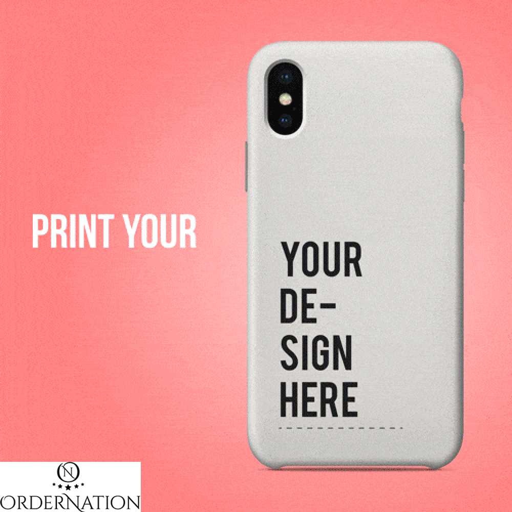Oppo K10 Cover - Customized Case Series - Upload Your Photo - Multiple ...