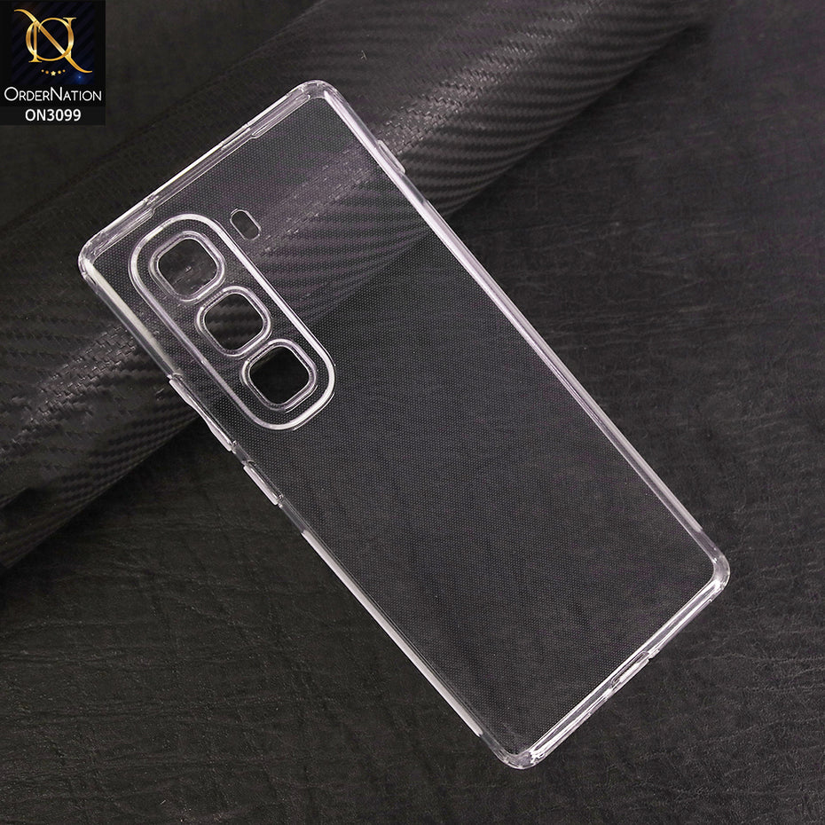 Infinix Mobile Covers & Cases - Buy Online in Pakistan: OrderNation
