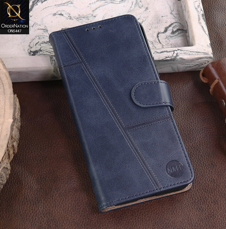 itel City 100 Phone Cases, Mobile Covers & Back Covers in Pakistan ...