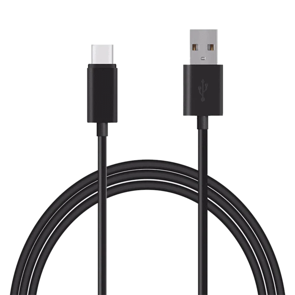 Mi Type-C to Lightning Cable 1m - White – OrderNation