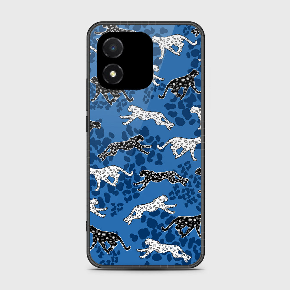 Honor X5 - Hustle Series - HQ Premium Shine Durable Shatterproof Case ...