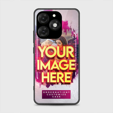 Itel Mobile Covers & Cases - Buy Online in Pakistan: OrderNation