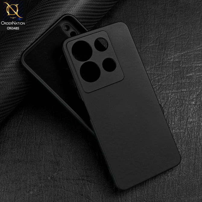 Infinix Mobile Covers & Cases - Buy Online in Pakistan: OrderNation