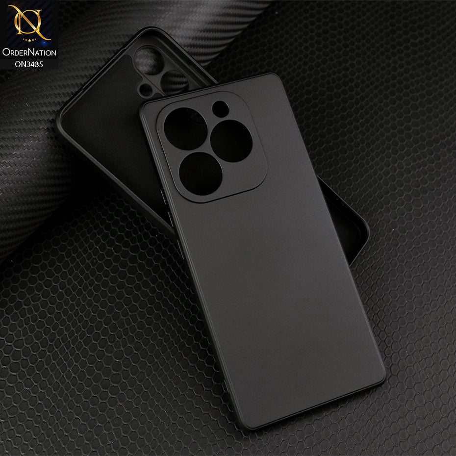 Itel Mobile Covers & Cases - Buy Online in Pakistan: OrderNation