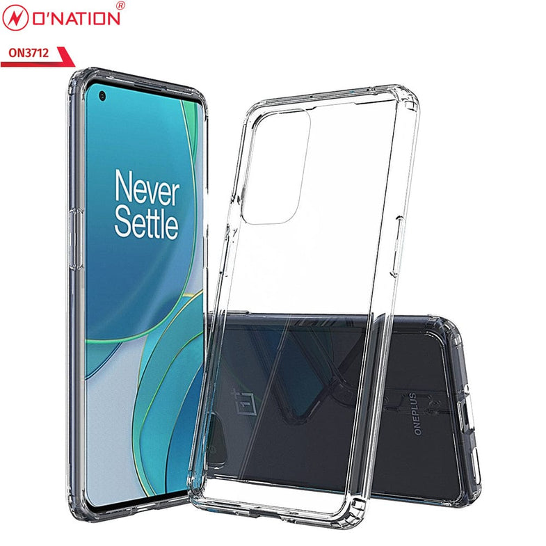 OnePlus 9 Pro Covers & Cases in Pakistan - Shop Online: OrderNation