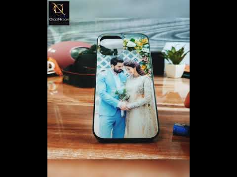 Honor X9c Fusion Phone Cases, Mobile Covers & Back Covers in Pakistan ...