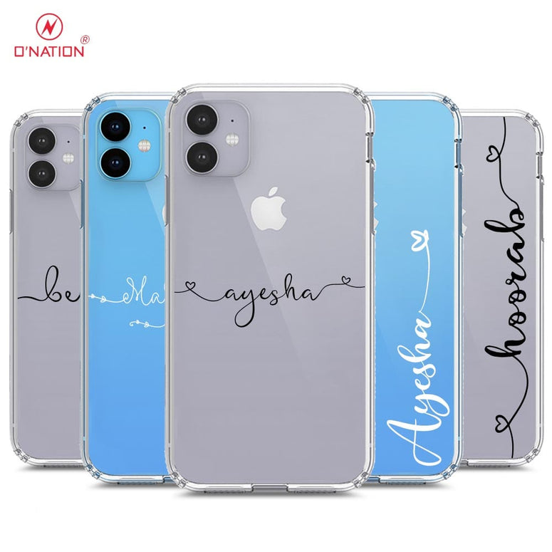 iPhone 11 Covers & Cases - Buy Online in Pakistan: OrderNation