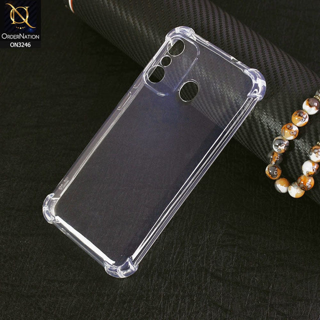 Itel Mobile Covers & Cases - Buy Online in Pakistan: OrderNation